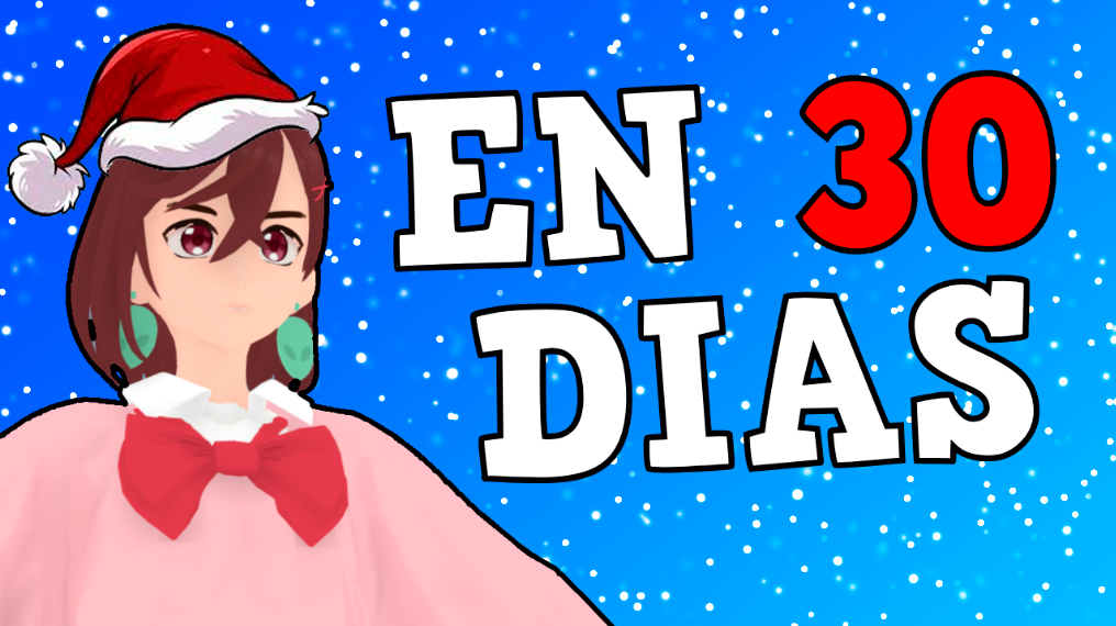 Reto Dan da dan en 30 dias/Dan da dan challenge in 30 days by Project ...