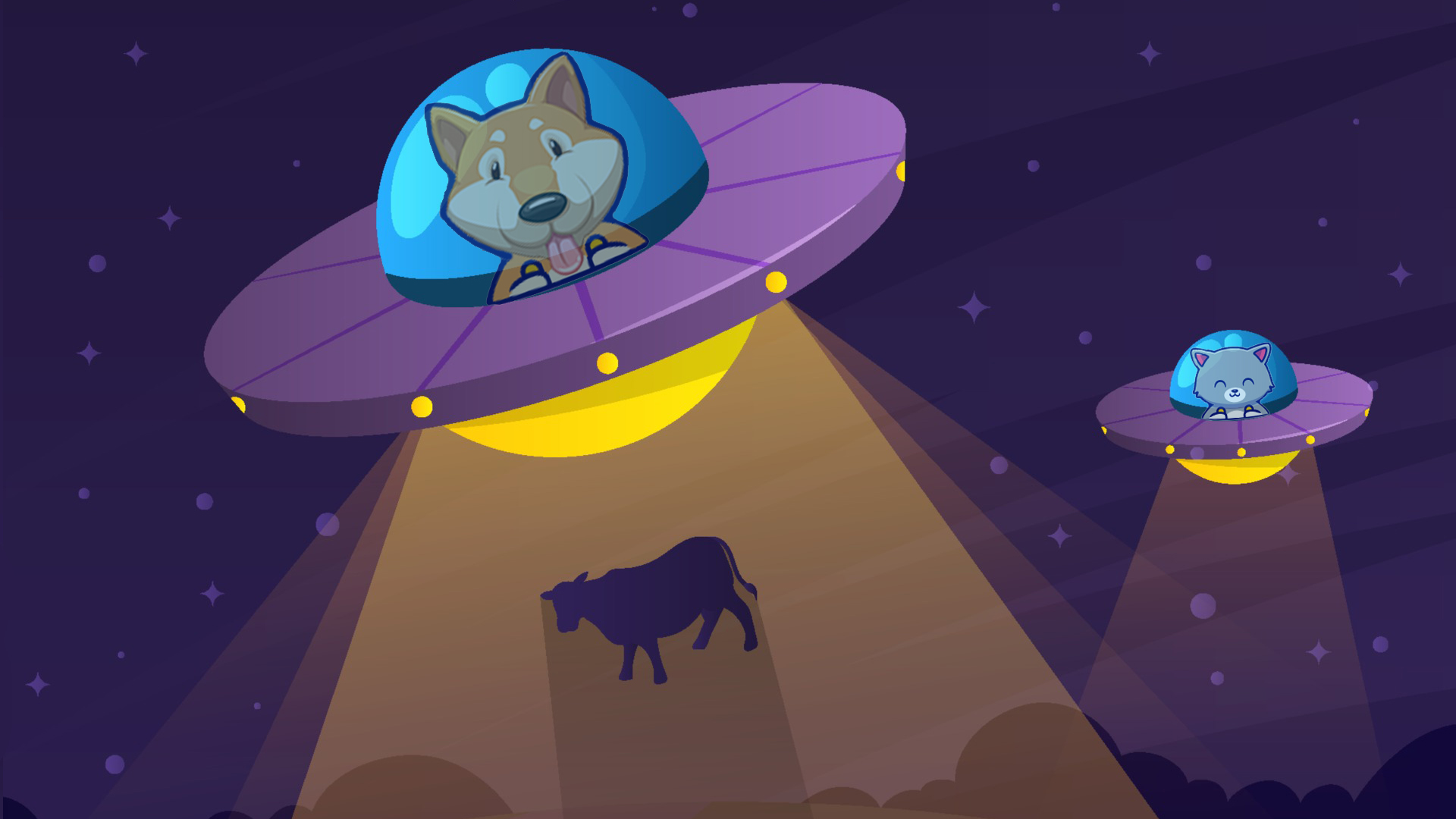 Space Miner by Archonei