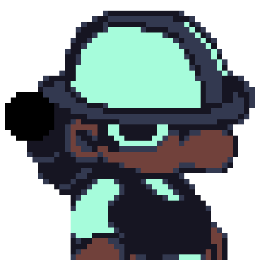 Zig-Z.A.G. by EliteMasterEric