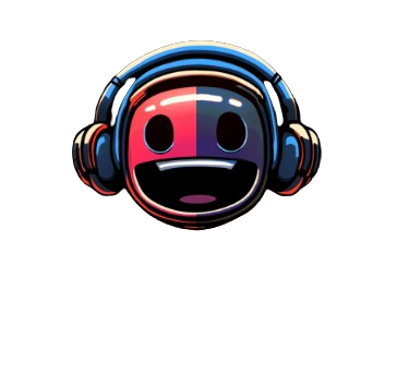 It's Based Jam - Spring 2025 (500$ cash prize) - itch.io