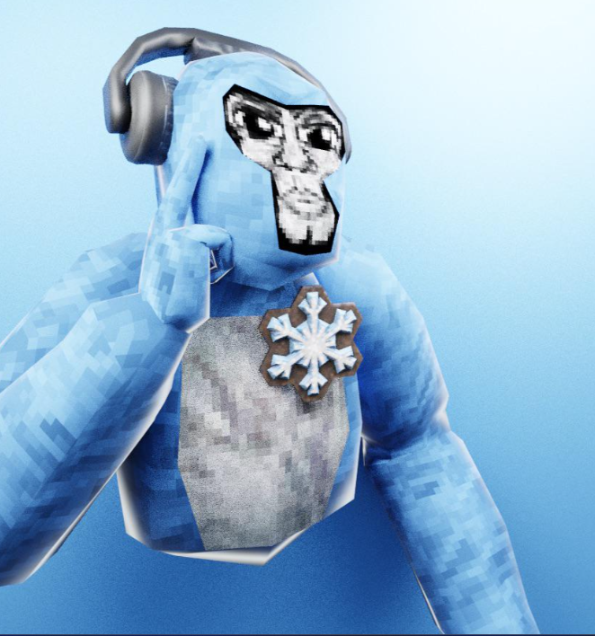 w sigma chat by jason_13456789