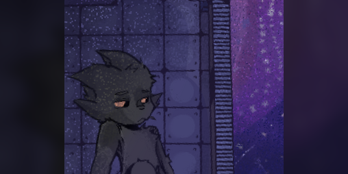 Comments 710 to 671 of 830 - Scav Prototype by Orsoniks