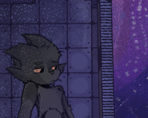 Comments 699 to 660 of 739 - Scav Prototype by Orsoniks