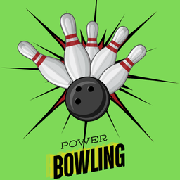 Power Bowling by Triggs9802