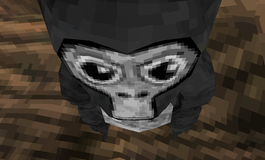 WALTS TAG V3 by bug_makez