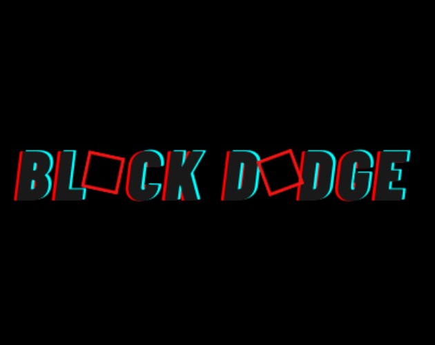 Character Update Released!!! - Block Dodge by Tnt Studios