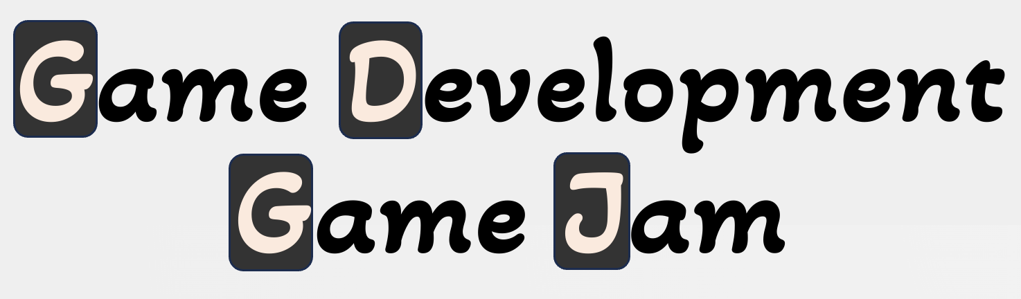 BU-GD Game Jam - itch.io
