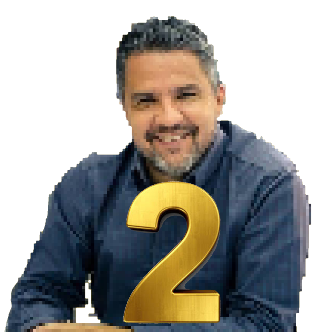 Marcelo Morais Adventure 2: O Trabalho Continua by Duks Game Studio