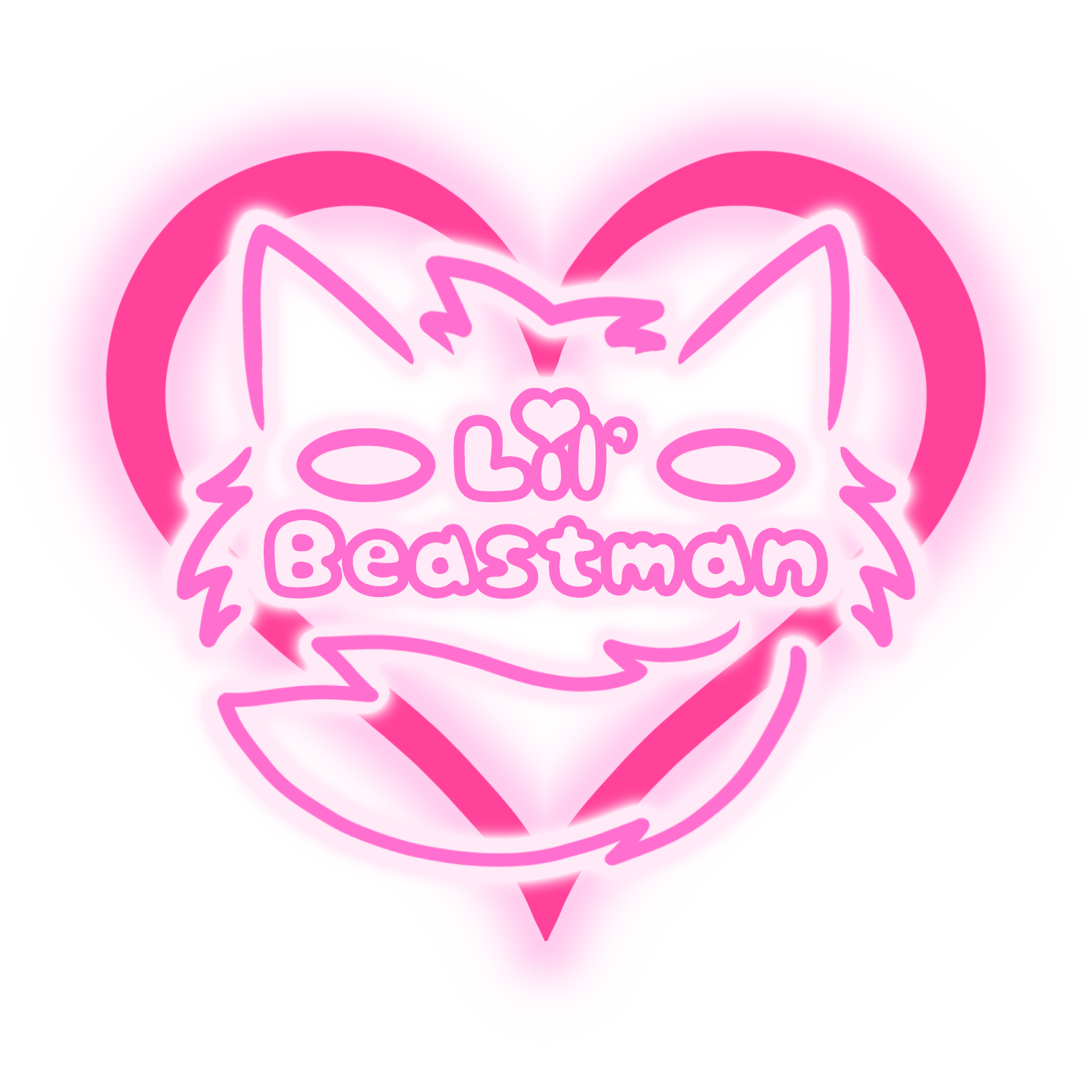 Thank You For 2024 Itch Io