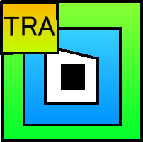 Blues Attack by TheBlueGeometryDash for LÖVE Jam 2025 - itch.io