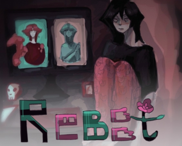 Reboot by HTON' studio