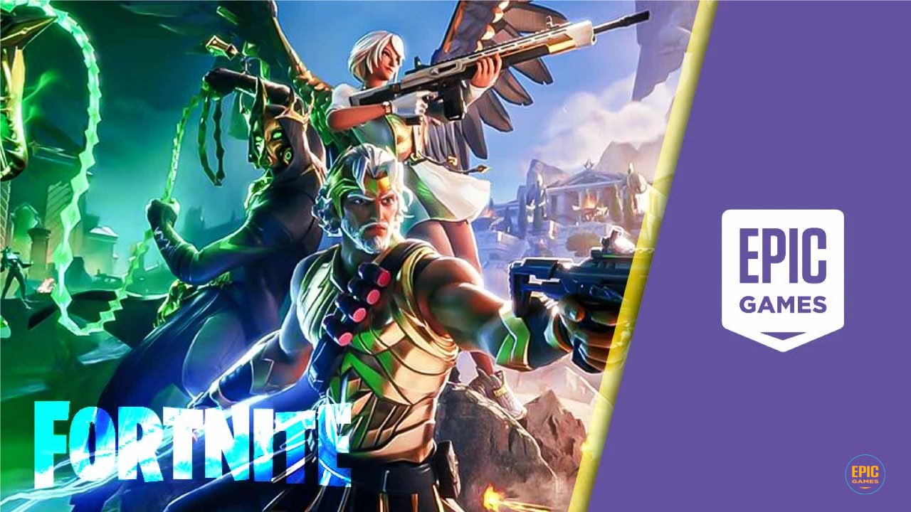(Daily-Collect)..Our list of Free Fortnite V Bucks Codes Links Latest ...