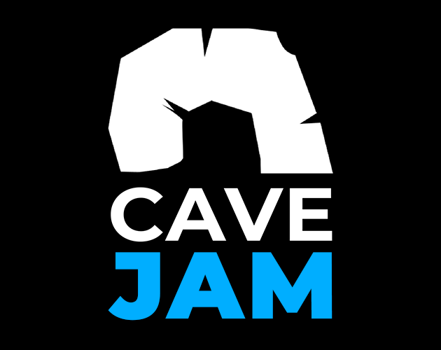 Cave Engine JAM! - itch.io
