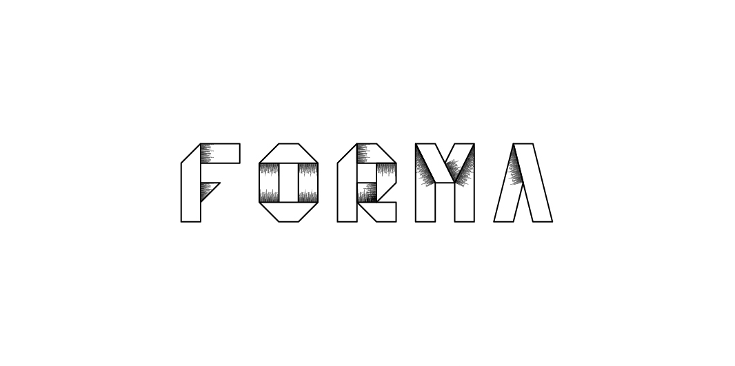 FORMA by saara