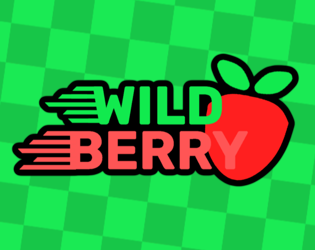 WildBerry by Snow Hornet