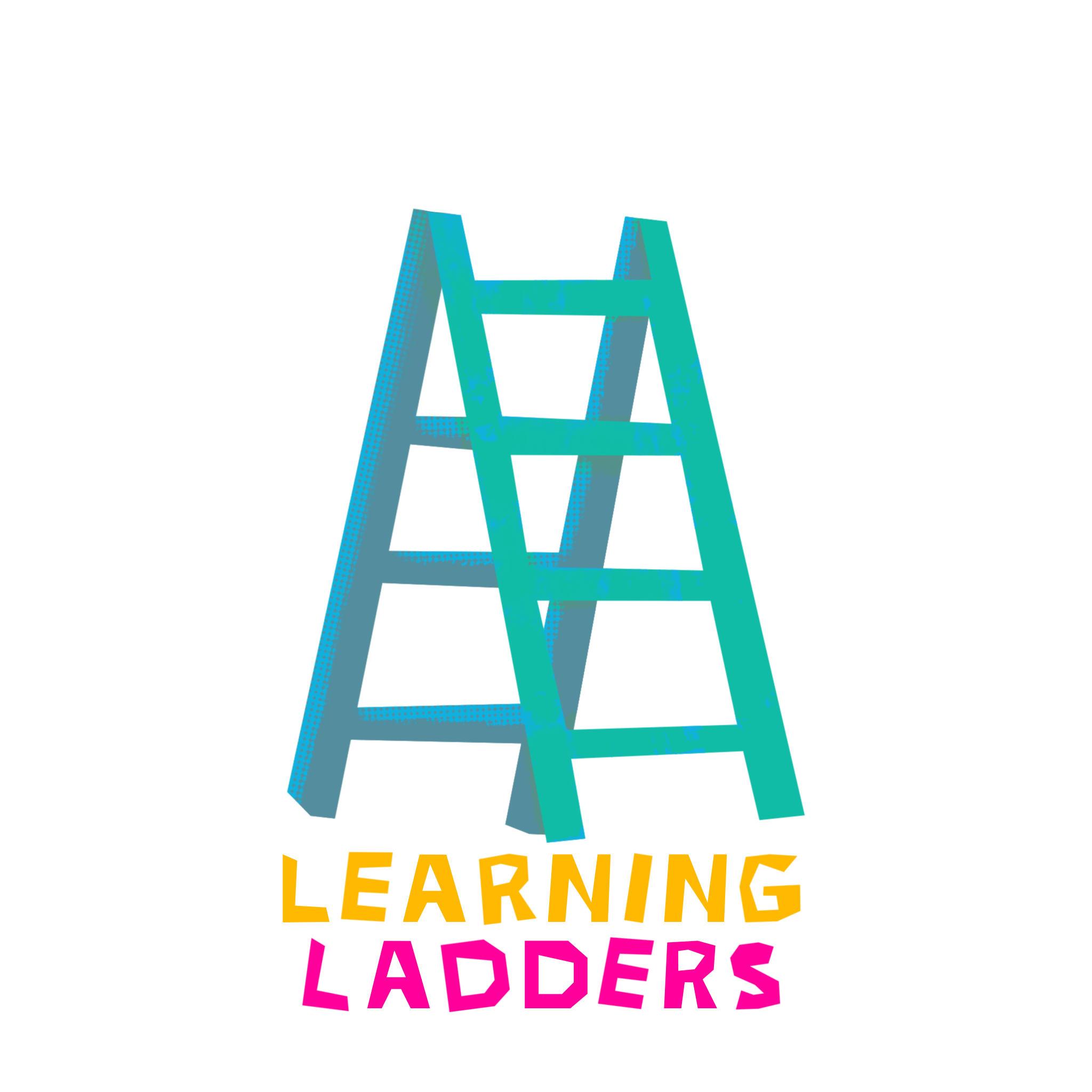 Learning Ladders Game Jam 2025 - itch.io