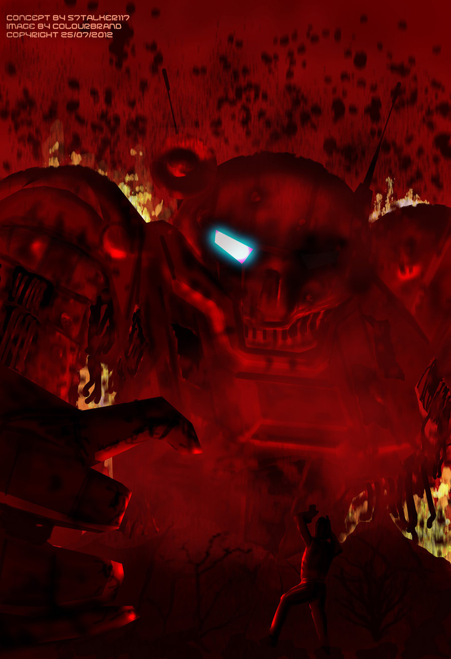 Request For Help Itch Io