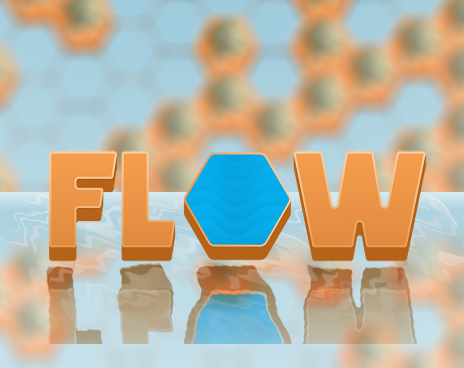 Flow by xflomasterx