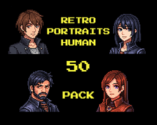 Summer Sale 2026 5000+ awesome pixel art assets by RehanDev - itch.io