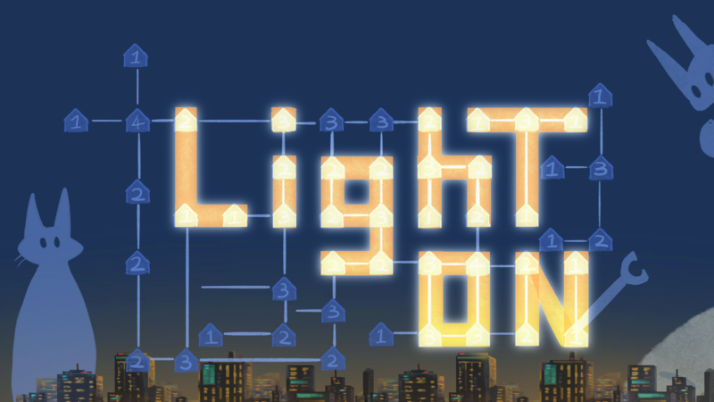 the new demo are now available on itch.io - itch.io