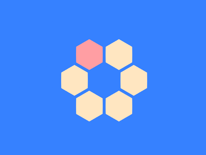 Hex Clicker by Wokarol