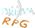 Dream RPG by GamesDevOffc