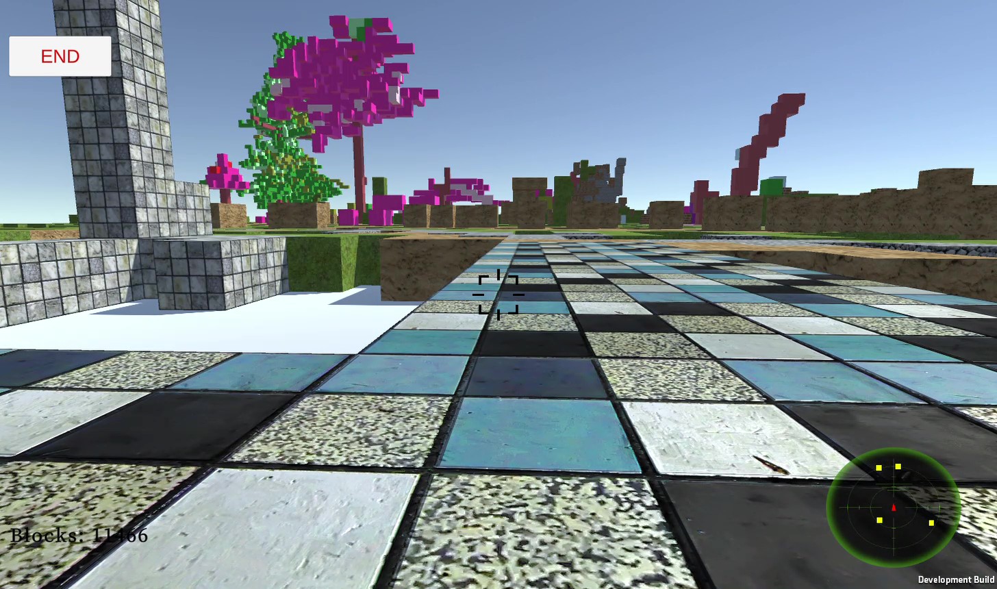 new blocks is comming!! - itch.io