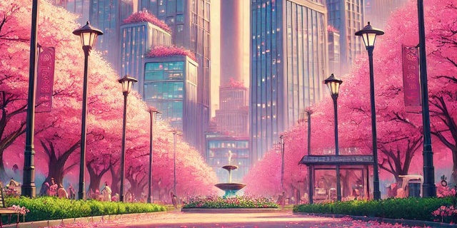 The Meowtopia RPG Beta (Closed) by s0urcec0de