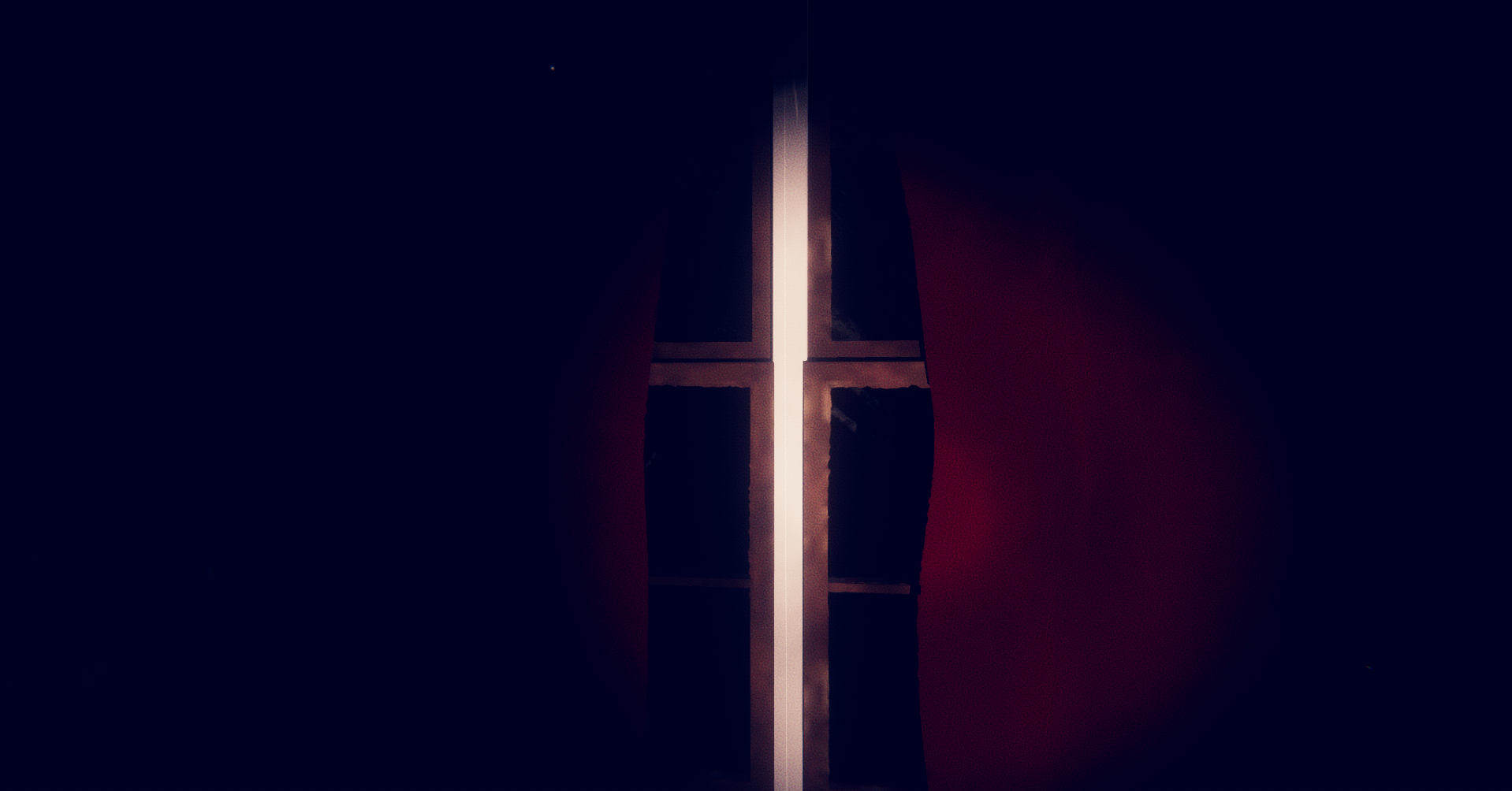 Raťafák's Fairy Tale World by Noxarion Studio