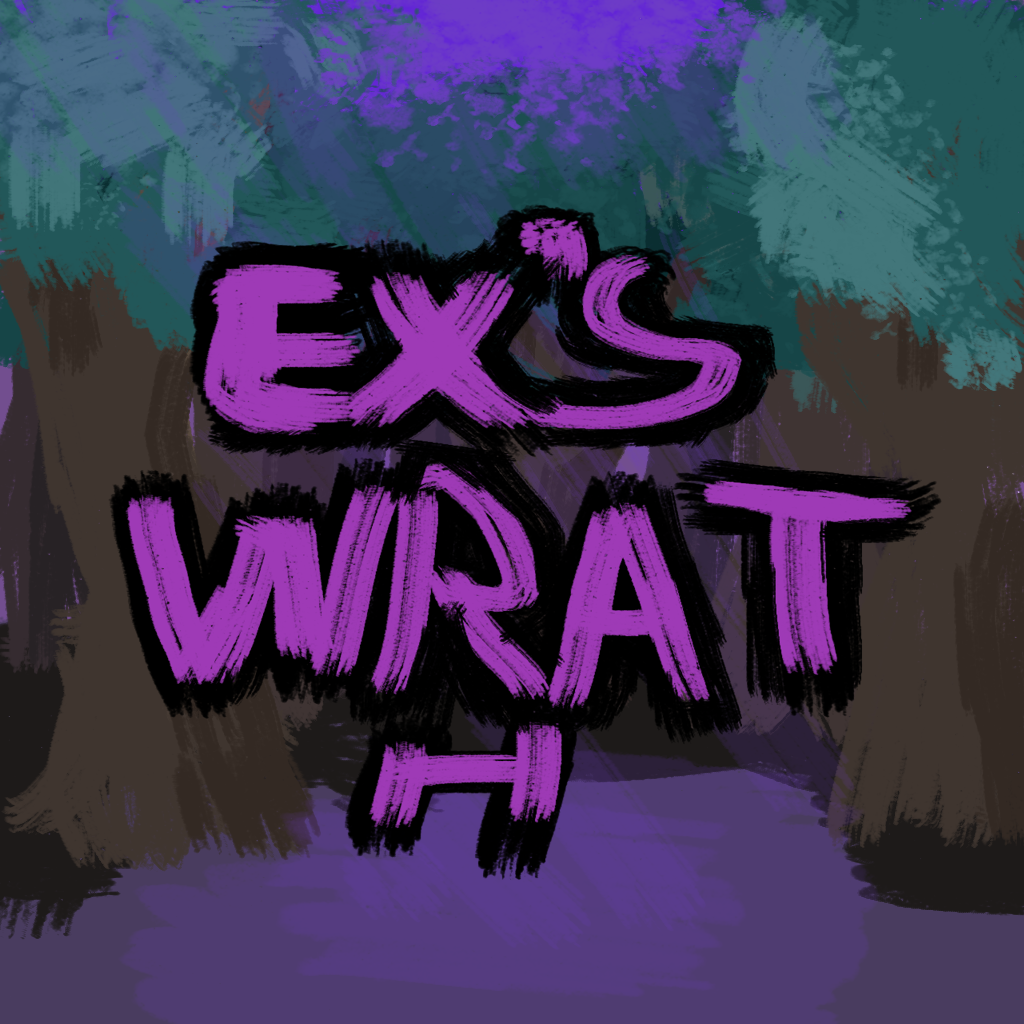exswrath by Exca