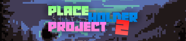 Placeholder Project 2 by pp-team