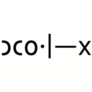 ox| alphabet by Liambronjames