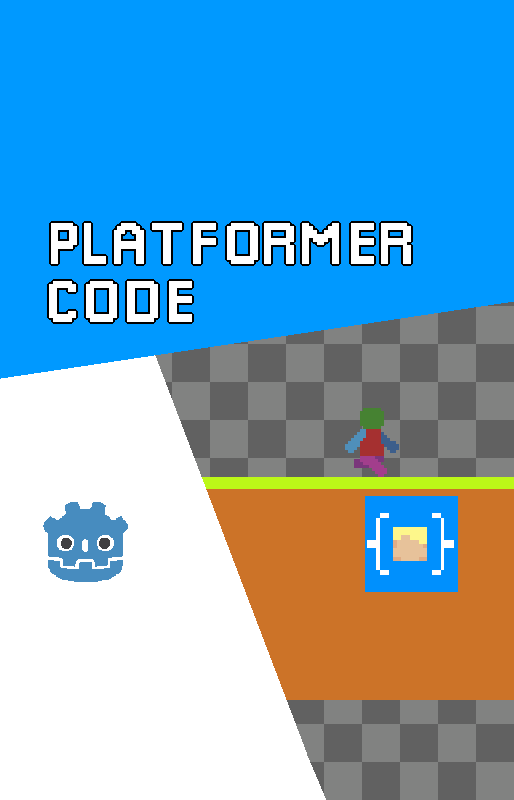 Source Code - BiLLz Devs 2D Platformer Mechanics by BiLLz
