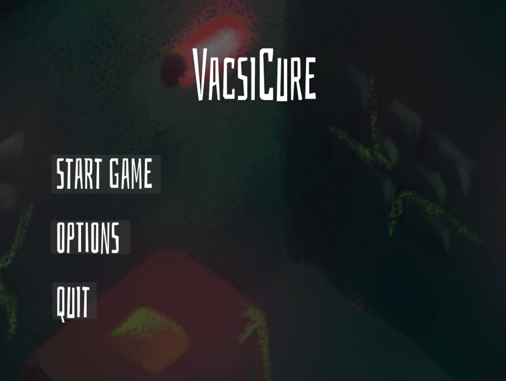 VacsiCure by pofo x, Shereen Othman, DANA, Esraa afify, Minawasfy, Kariman karam, On-4, Fairlynn ...