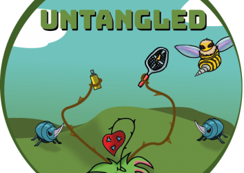 Untangled by Votexdcx