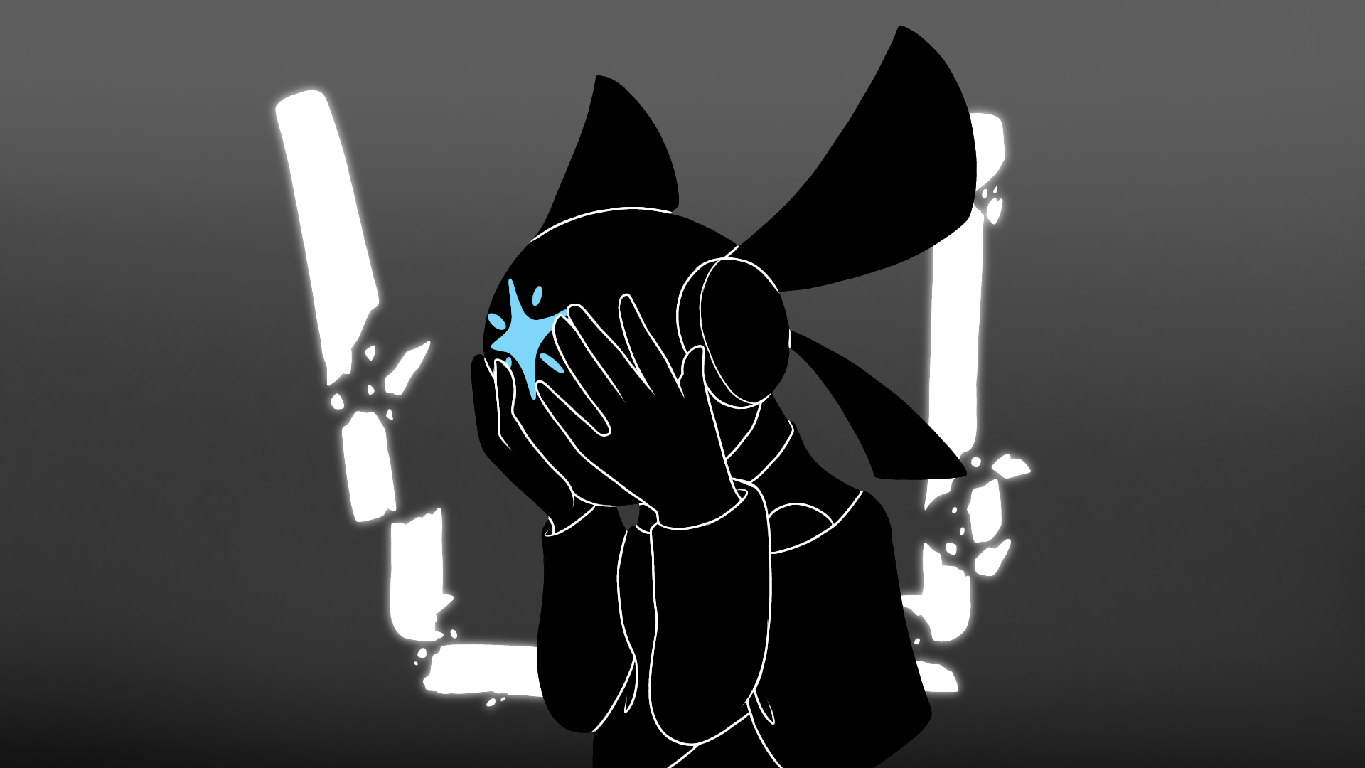 Iterator Logs: NDS - itch.io