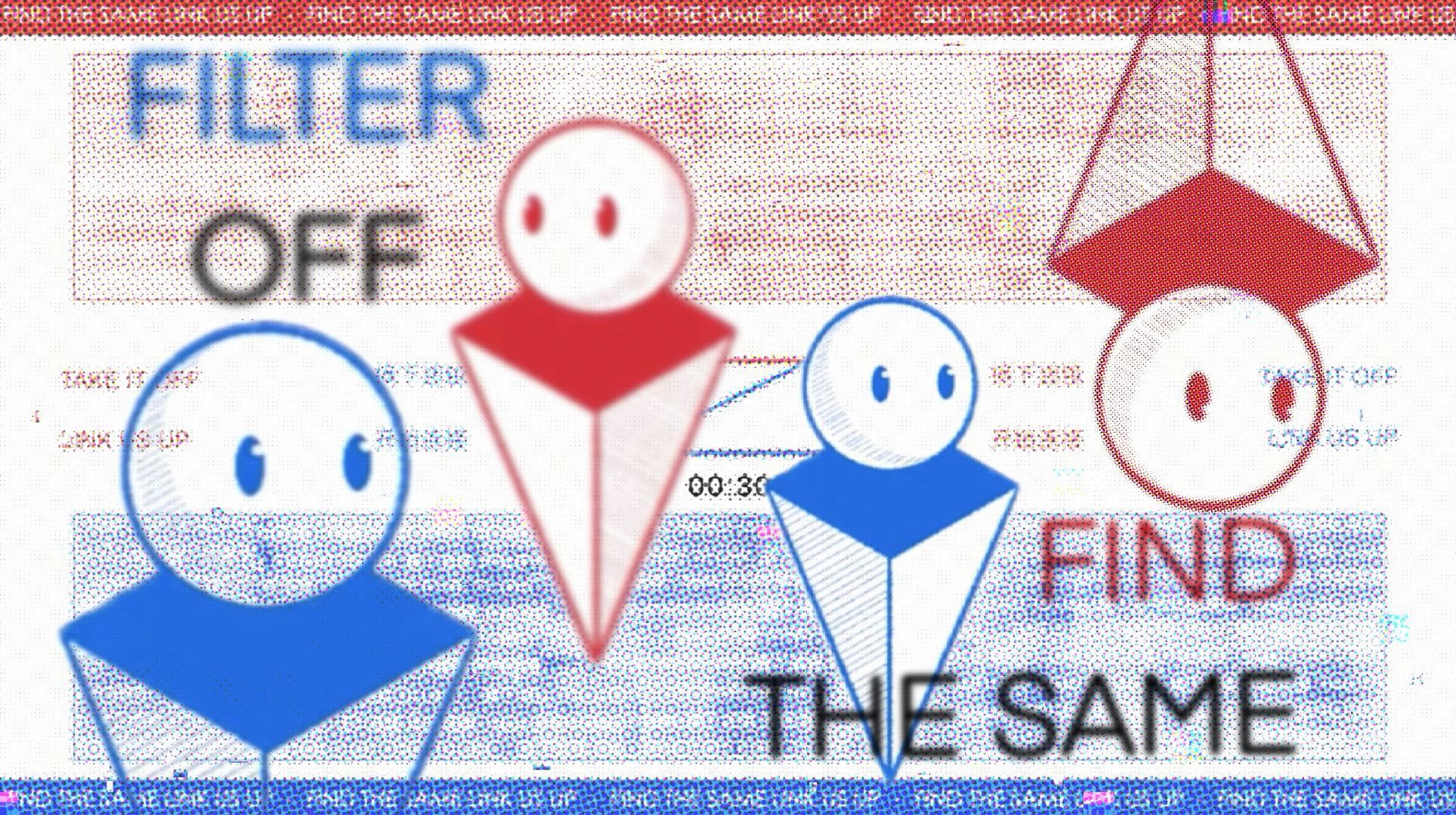 CuColoris by vivibest