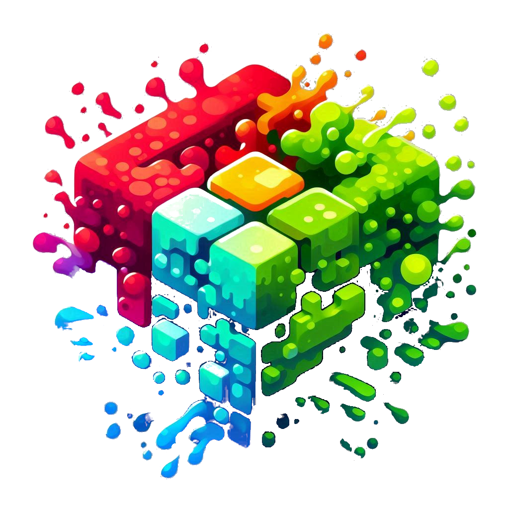 idleColors by VolkerHo