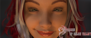Dev Log 05 01 25 Itch Io
