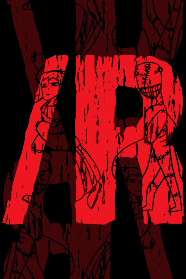 /R by negative_development