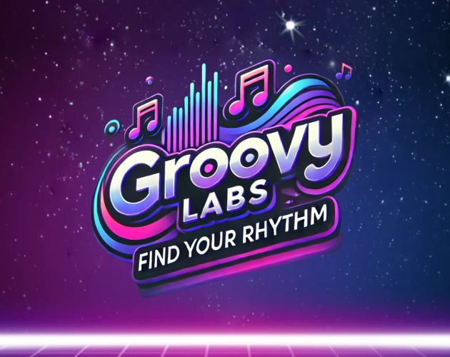 Groovy Labs v2.1 released - Groovy Labs by marek-stoj