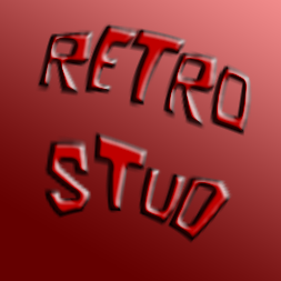 Comments 42 to 3 of 42 - RetroStud by Guest_43854