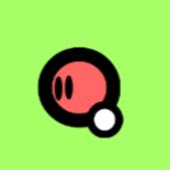 Moving Mayhem 2.0 by Scr!bbler Dev