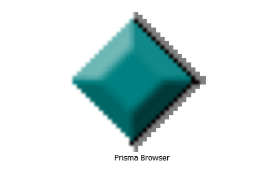 Prisma Browser by SurfaceMink