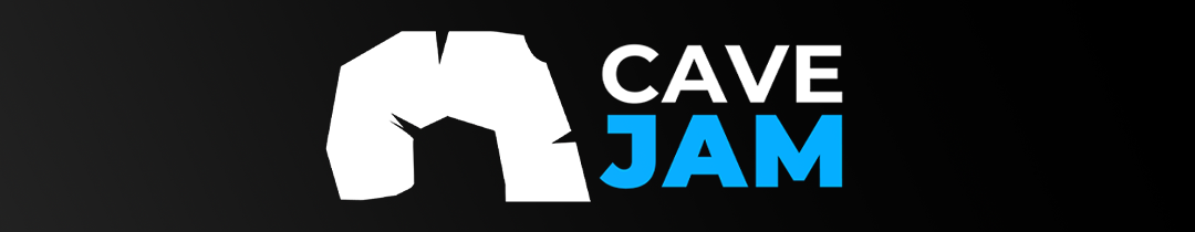 Cave Engine Jam SALE! by Uniday Studio - itch.io