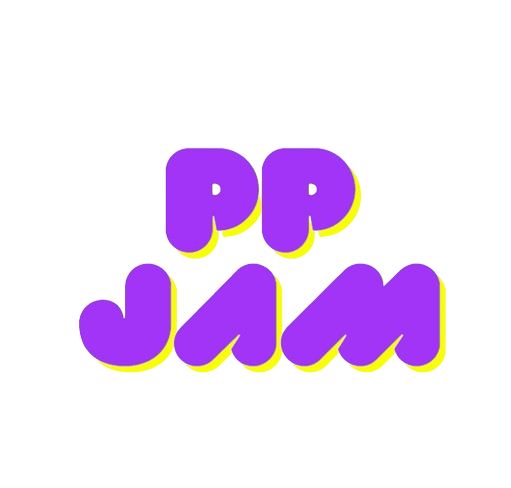 PP Jam #14 - itch.io