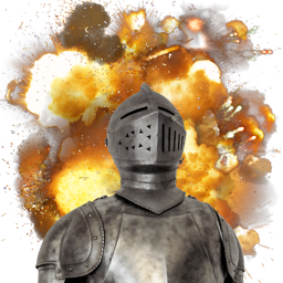 Unknown Hero by NATOvchanin