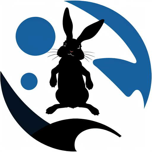 Space Hop by robofish126