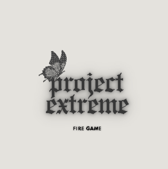 Project Extreme by hello_spiral