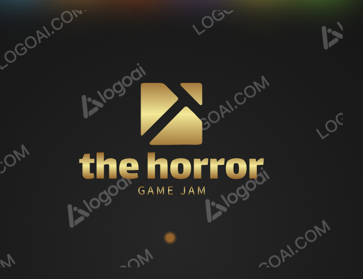 horror game Jam 2025 - itch.io